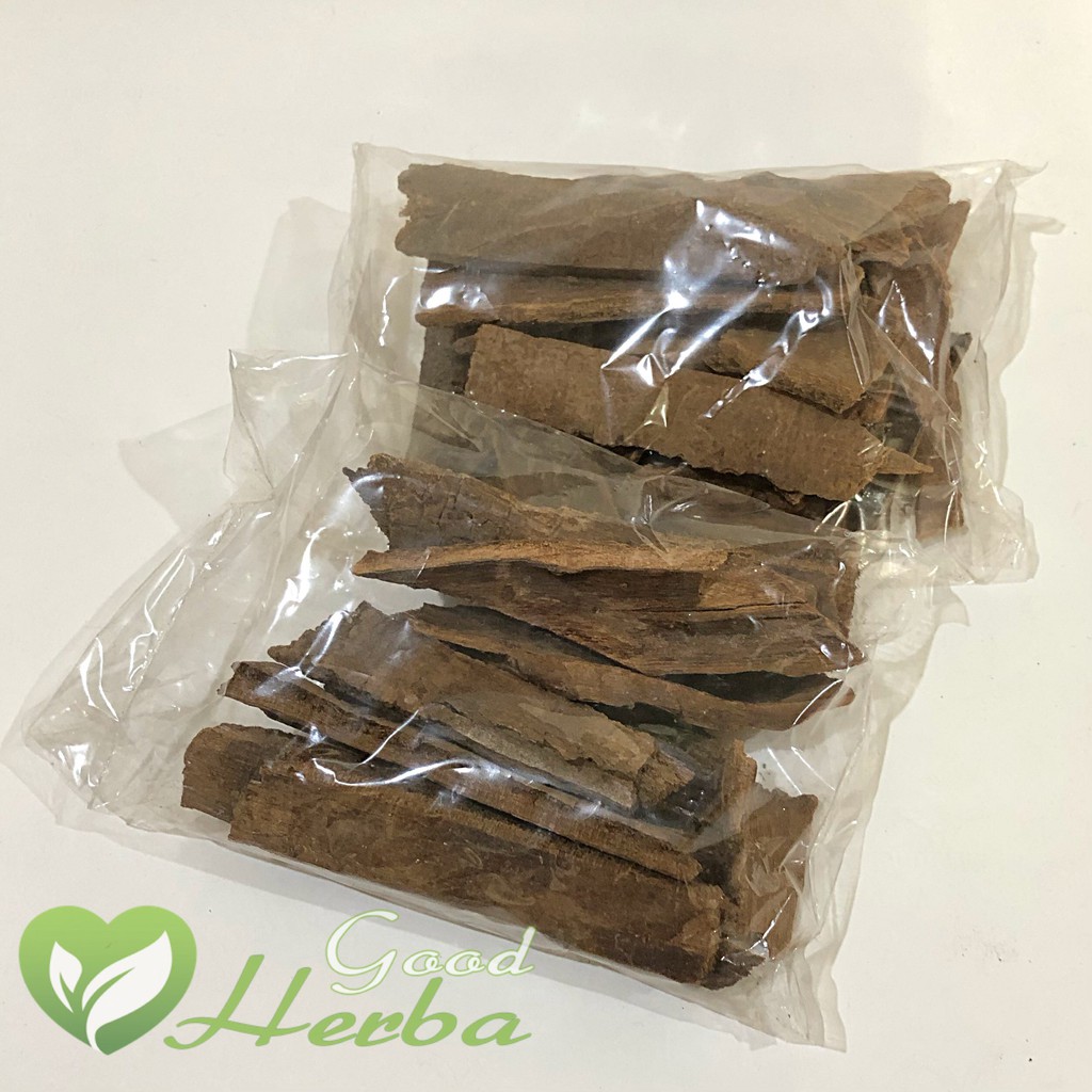 Jual Kulit Kayu Mesoyi / Masohi / Masoi - Herbal - Bersih - kering 100 ...