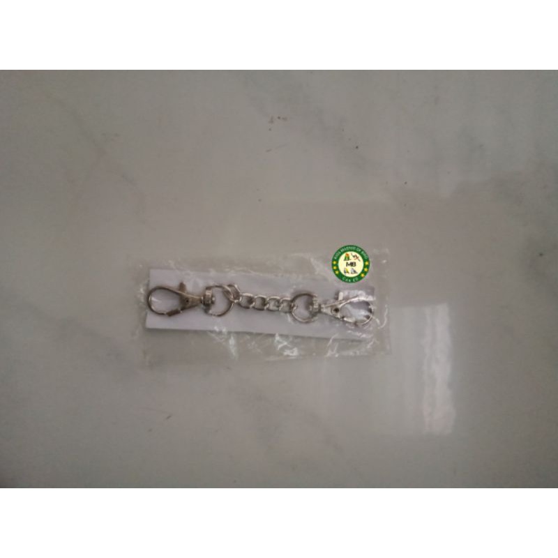 Jual KUNCI KANCING PINTU KANDANG SANGKAR BURUNG DAN HEWAN LAINNYA ...