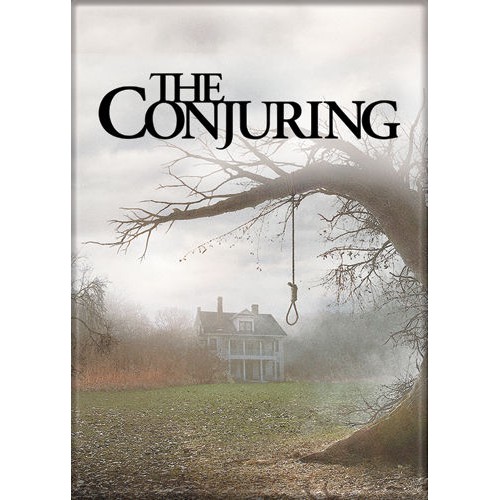 Jual Film The Conjuring (2013) | Subtitle Indonesia | Shopee Indonesia