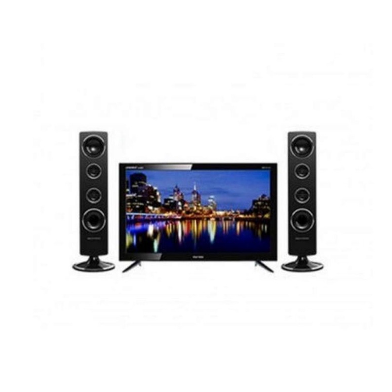 Jual TV Digital LED Polytron 24inch 24v | Shopee Indonesia