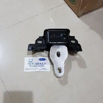 Jual engine mounting ford fiesta kiri | Shopee Indonesia