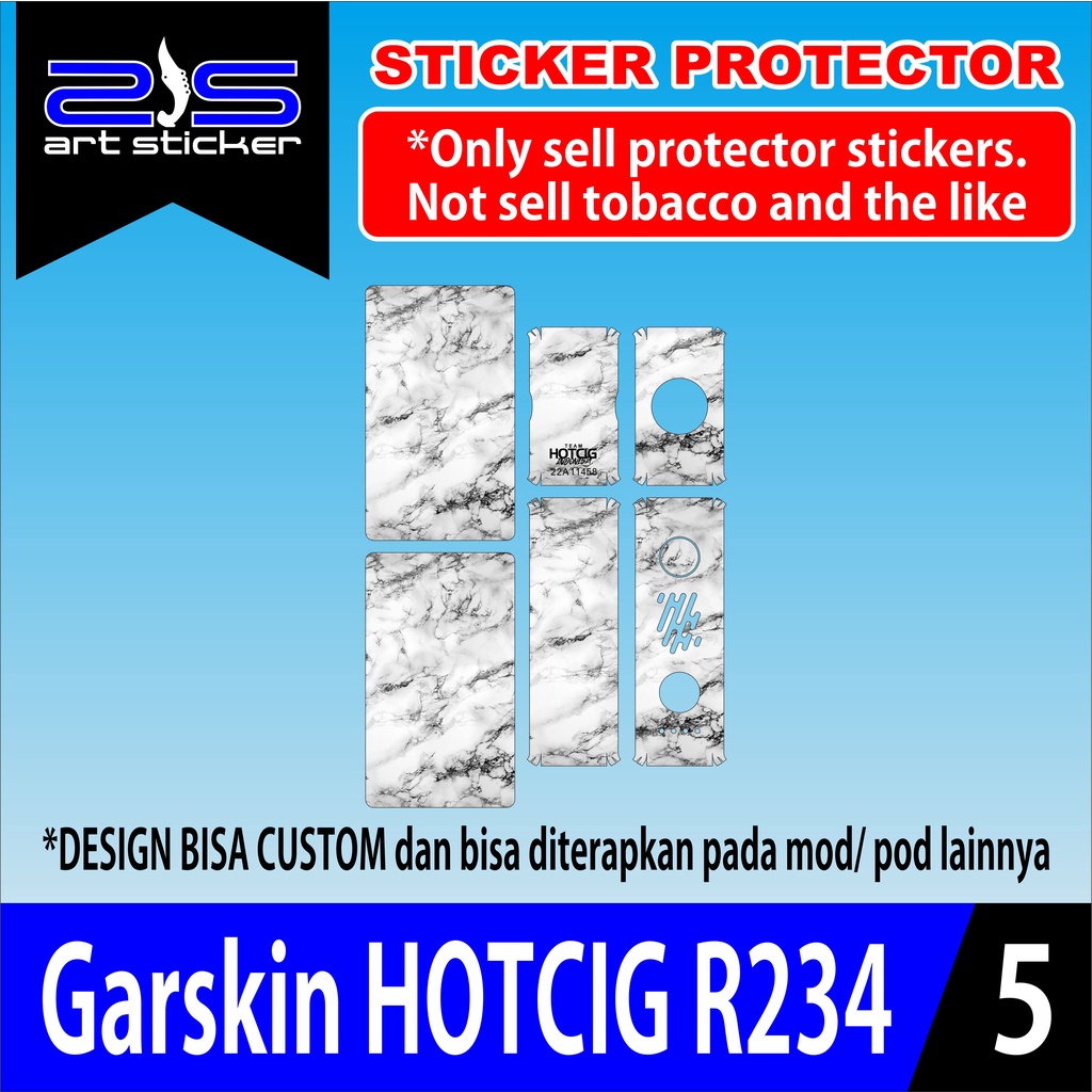 Jual SKIN Garskin HC R234 Black R234 Samsung | Shopee Indonesia