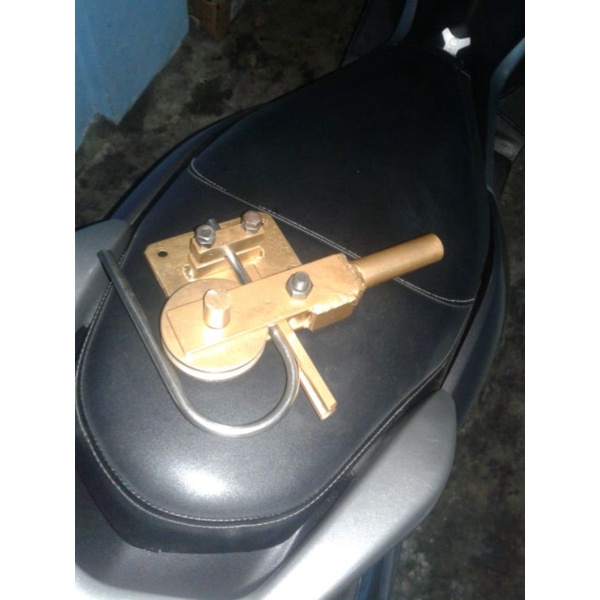 Jual roll pipa manual 3/8 (9mm) | Shopee Indonesia