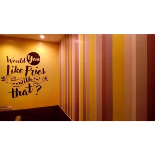 Jual Stiker | Stiker Printing Ritrama Frontlite Ecosolvent Indoor Hi ...