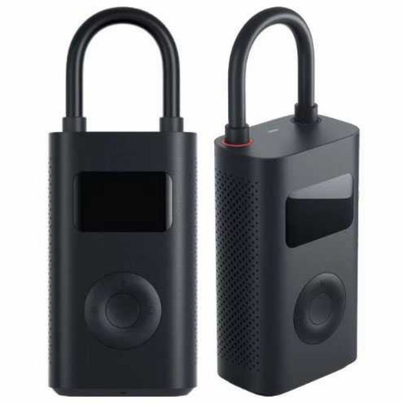 Jual pompa xiaomi mijia multifungsi | Shopee Indonesia