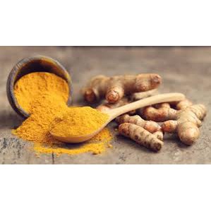 Jual Temulawak Bubuk 50gram / Pure Temulawak Bubuk | Shopee Indonesia