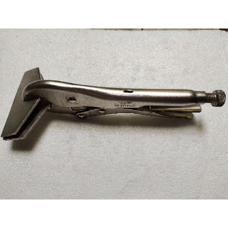 Jual Tang buaya model plat WIPRO (carbon steel) | Shopee Indonesia Jual Tang buaya model plat WIPRO (carbon steel) | Shopee Indonesia