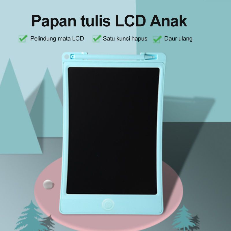 Jual Papan Tulis LED anak | Shopee Indonesia