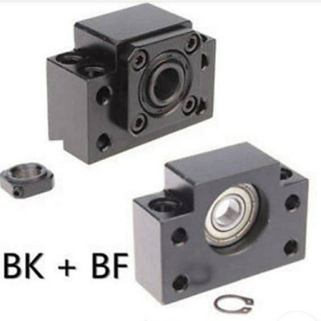 Jual BKBF12 end support BK12+BF12 | Shopee Indonesia