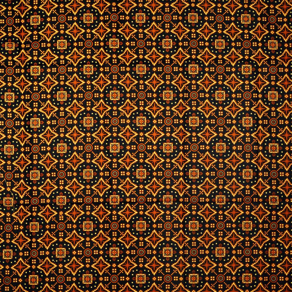 Jual Rok Jarik Wiru Solo Pria Dewasa Rok Instan Pakaian Adat Jawa Batik ...