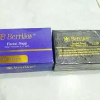 Jual sabun batangan jaman dulu Harga Terbaik & Termurah Juli 2024 ...