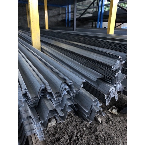 Jual reng baja | Shopee Indonesia