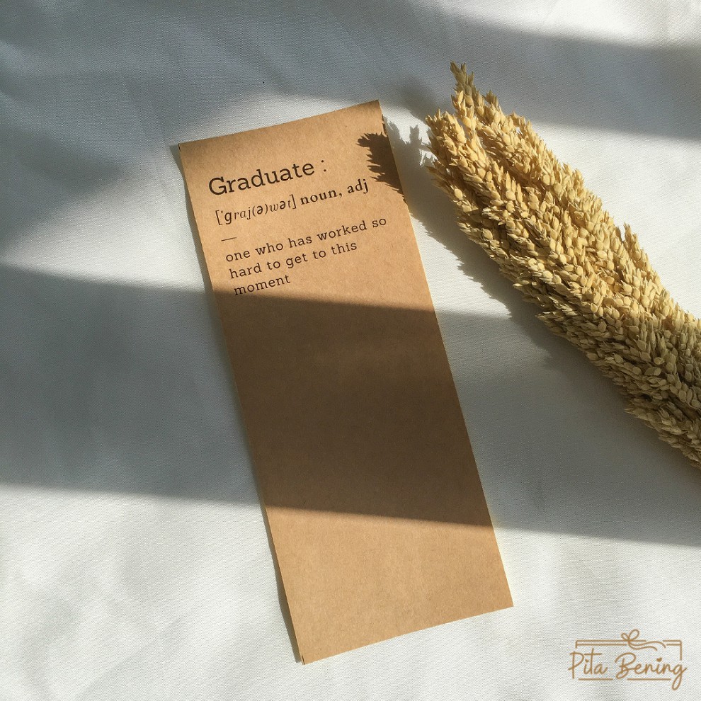 Jual SEAL STICKER KADO PENUTUP BOX | BISA CUSTOM TULISAN MIN 8 LEMBAR ...