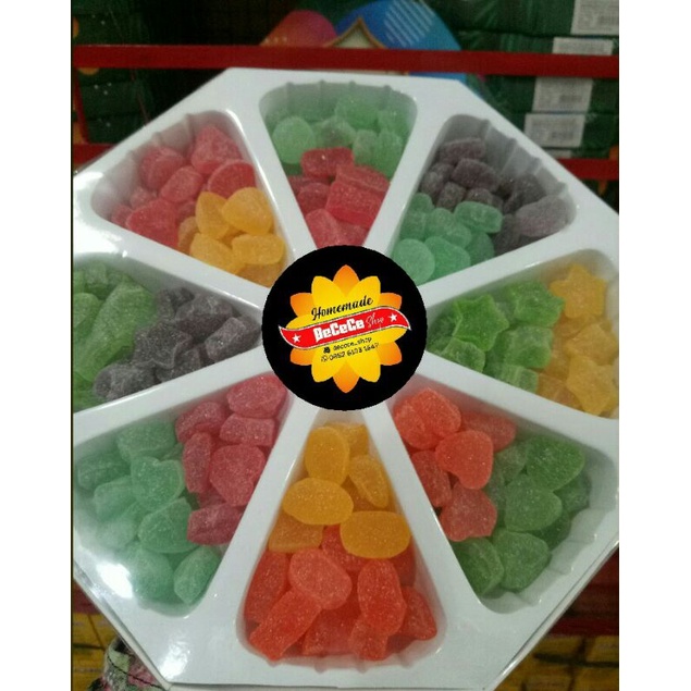 Jual Paket Jelly Aneka Rasa | Paket Permen Jelly | Permen Jelly Rasa ... Jual Paket Jelly Aneka Rasa | Paket Permen Jelly | Permen Jelly Rasa ...