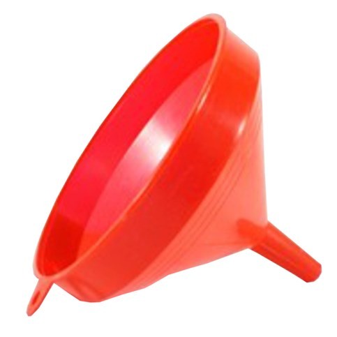 Jual Corong 30 cm minyak/air besar plastik | Shopee Indonesia