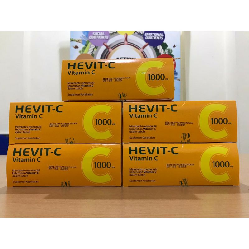 Jual Obat suplemen vitamin | Shopee Indonesia