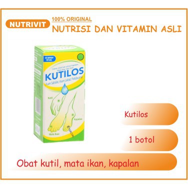 Jual Salep kutilos Kutil Kelamin , Tahi Lalat Besar, Jengger Ayam ...