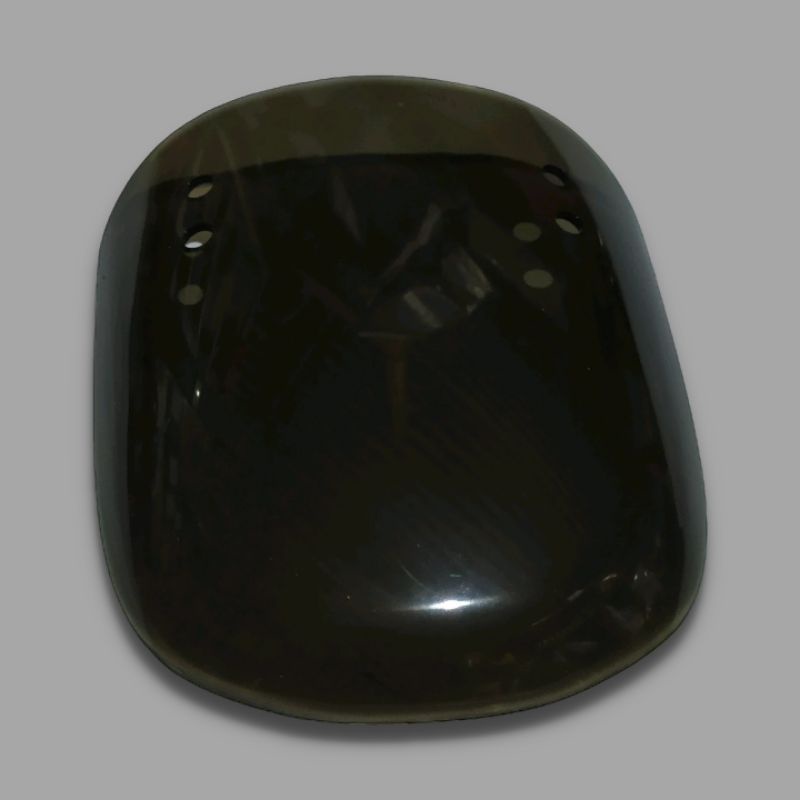 Jual Visor Windshield Original Sanex Venus | Shopee Indonesia