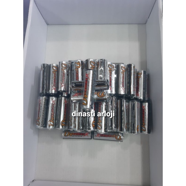 Jual baterai AA1 pelengkap untuk jam dinding | Shopee Indonesia