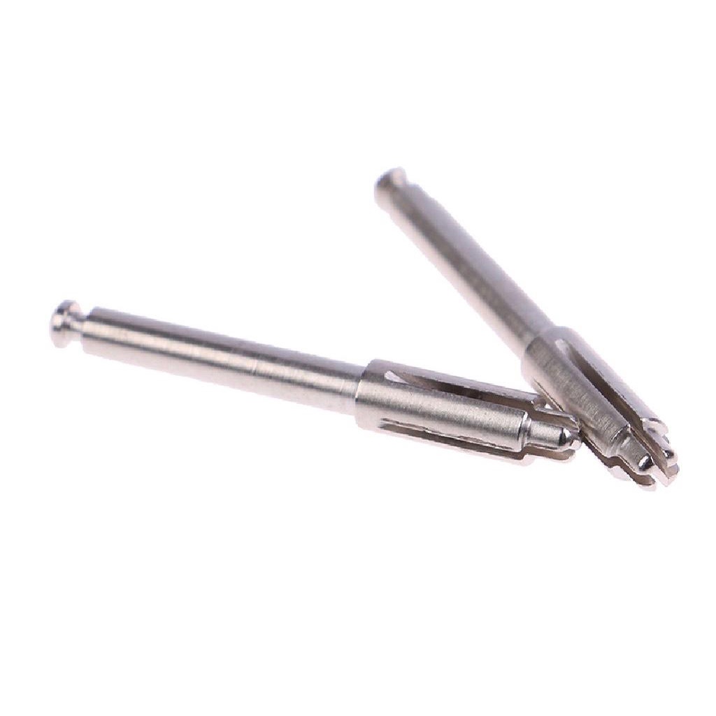 Jual DENTAL MANDREL MANDRIL GAGANG SOFLEX 3M POLISHING DISC | Shopee ...
