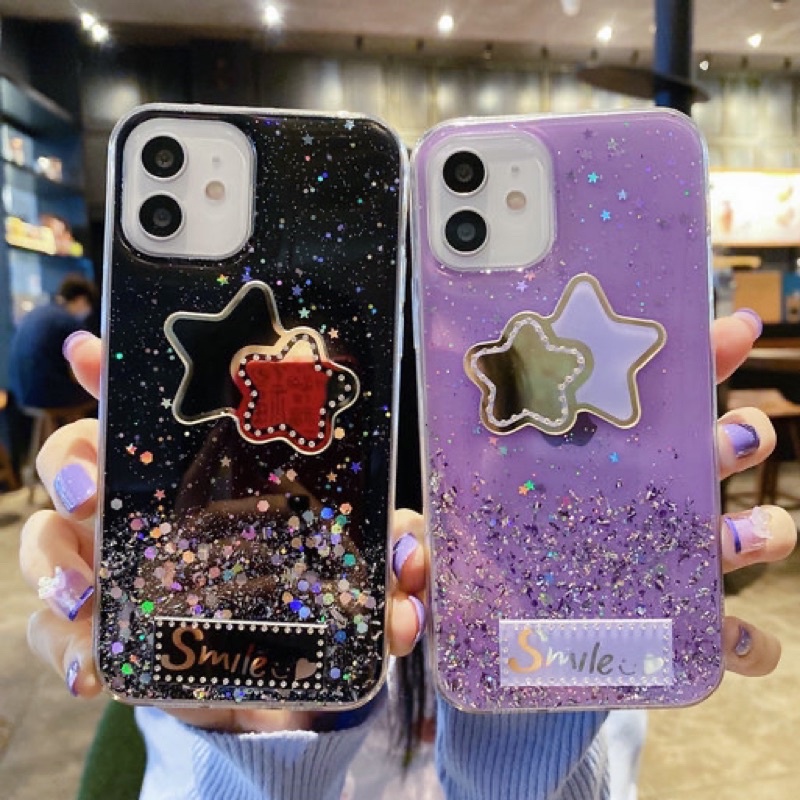 Jual CASE ORDERAN REQUEST (Anggi) | Shopee Indonesia