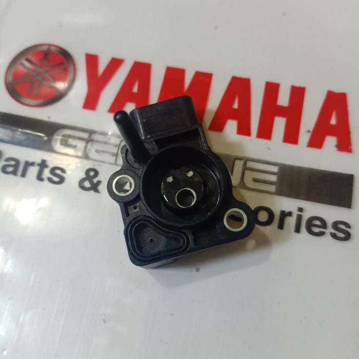Jual Sensor TPS maqs gas yamaha Vixion new R15 Aerox 155 | Shopee Indonesia