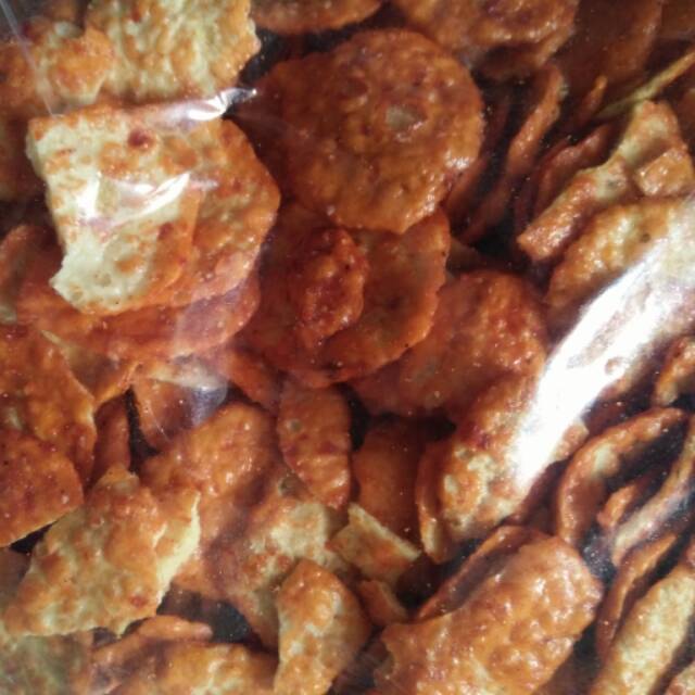Jual Snack | Shopee Indonesia
