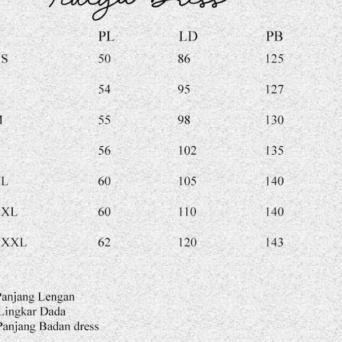 Jual Best Seller|SQ38|Hulya Dress (Etalase 1 size S,XS dan M) | Shopee Indonesia