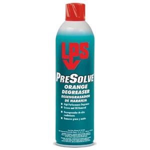 Jual LPS PRESOLVE ORANGE DEGREASER | Shopee Indonesia