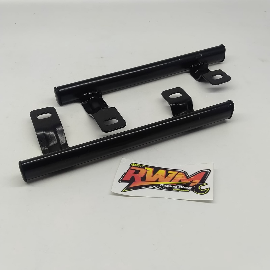 Jual BEHEL BEGEL JOK SAMPING ST KANAN KIRI F1ZR-FIZR FIZ R-VEGA LAMA ...