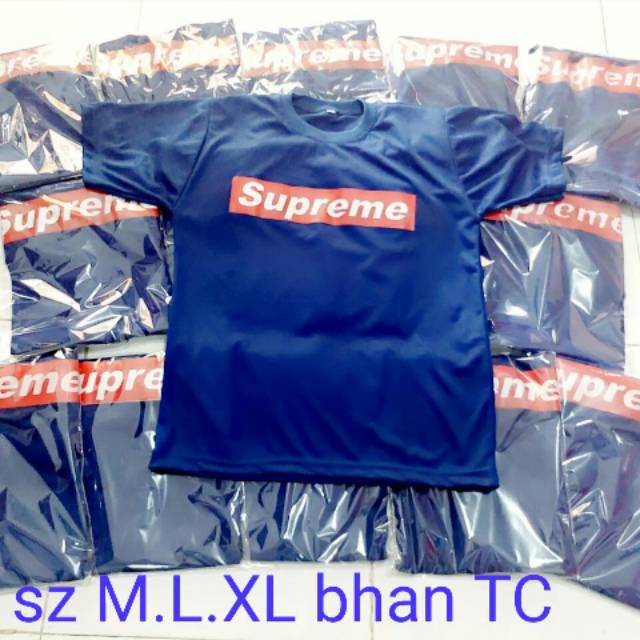 Jual Supreme | Shopee Indonesia