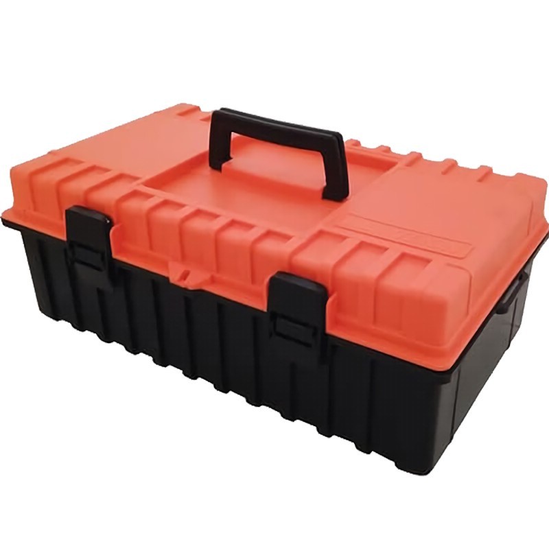 Jual TOOL KIT BOX BESAR/ TEMPAT TOOLS | Shopee Indonesia