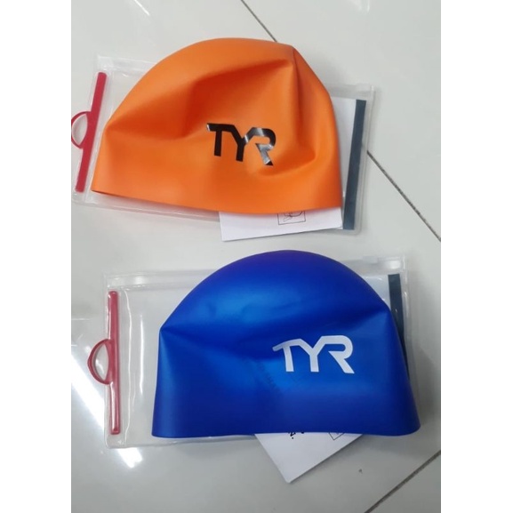 Jual Cap TYR Blade Racing Senior | Shopee Indonesia