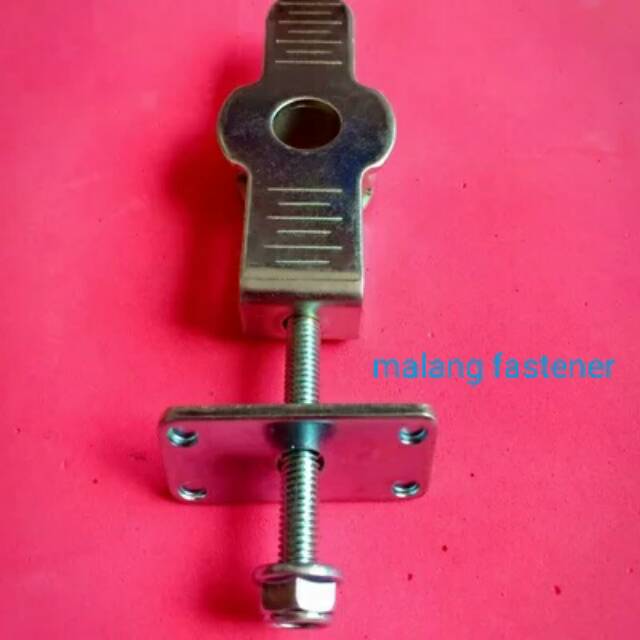 Jual Anting Setelan Rantai Suzuki Shogun / Anting Stelan Rante Suzuki ...