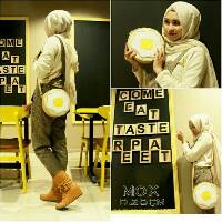 Jual tas cewe Harga Terbaik & Termurah Maret 2024 | Shopee Indonesia