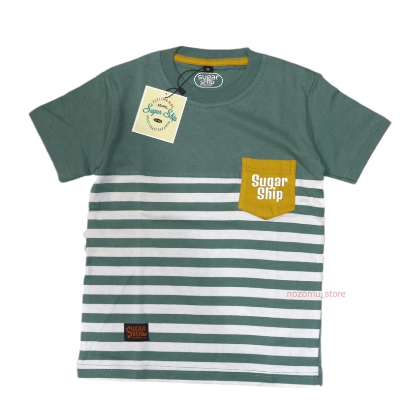 Jual Kaos Anak Laki Laki,Usia 1-12 Tahun,Kaos Distro Anak,Kaos Anak ... Jual Kaos Anak Laki Laki,Usia 1-12 Tahun,Kaos Distro Anak,Kaos Anak ...