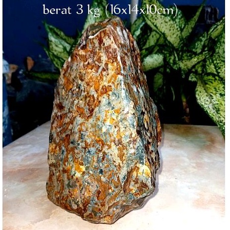 Jual 3 kg batu giok Jawa (308) | Shopee Indonesia