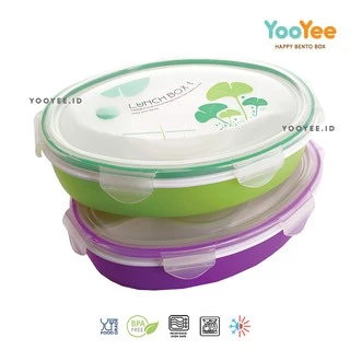 Toko Online Yooyee Indonesia Official Shop | Shopee Indonesia