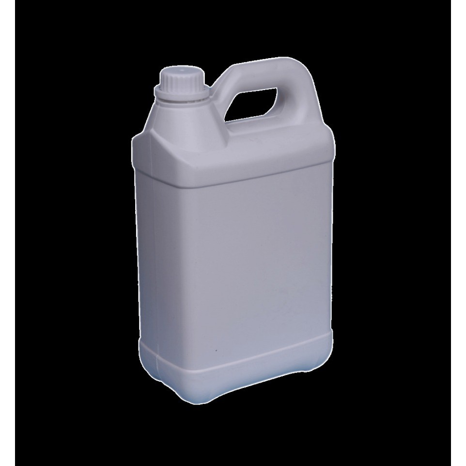 Jual Jerigen 5 L putih | Shopee Indonesia