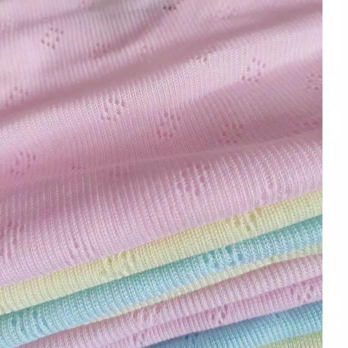 Jual 6 Pcs Singlet Anak | Kaos Dalam Anak | Singlet Warna Anak | Shopee ... Jual 6 Pcs Singlet Anak | Kaos Dalam Anak | Singlet Warna Anak | Shopee ...