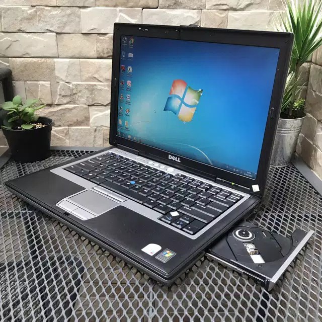 Jual Harga Laptop Murah 1 Jutaan Terlengkap & Harga Terbaru Mei 2026 ...