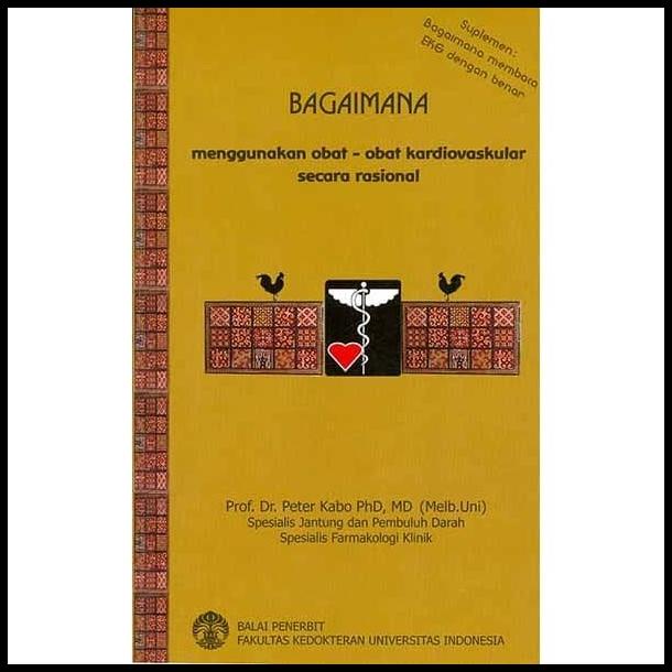 Jual Storewijaya | Bagaimana Menggunakan Obat-Obatan Kardiovaskular ...