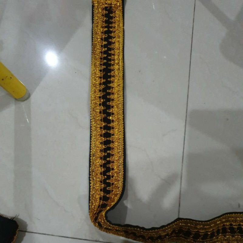 Jual Kamus/sabuk/epek timang | Shopee Indonesia