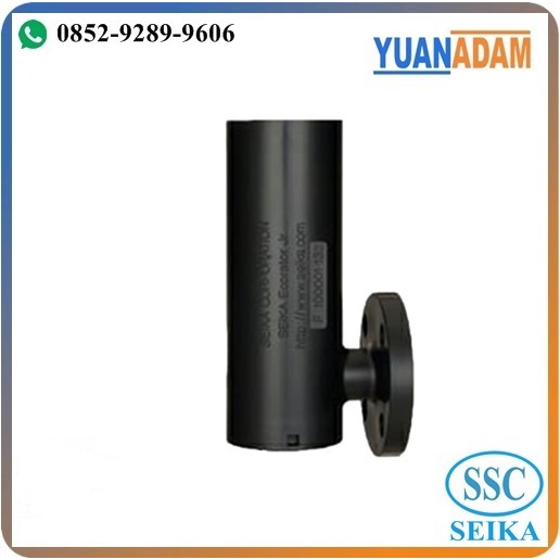 Jual Diffuser untuk air limbah yang sangat kental keruh dan berlumpur ...