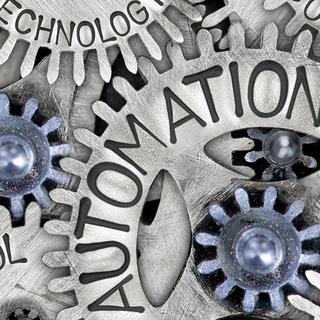 Jual bemper motor Harga Terbaik & Termurah Desember 2024 | Shopee Indonesia