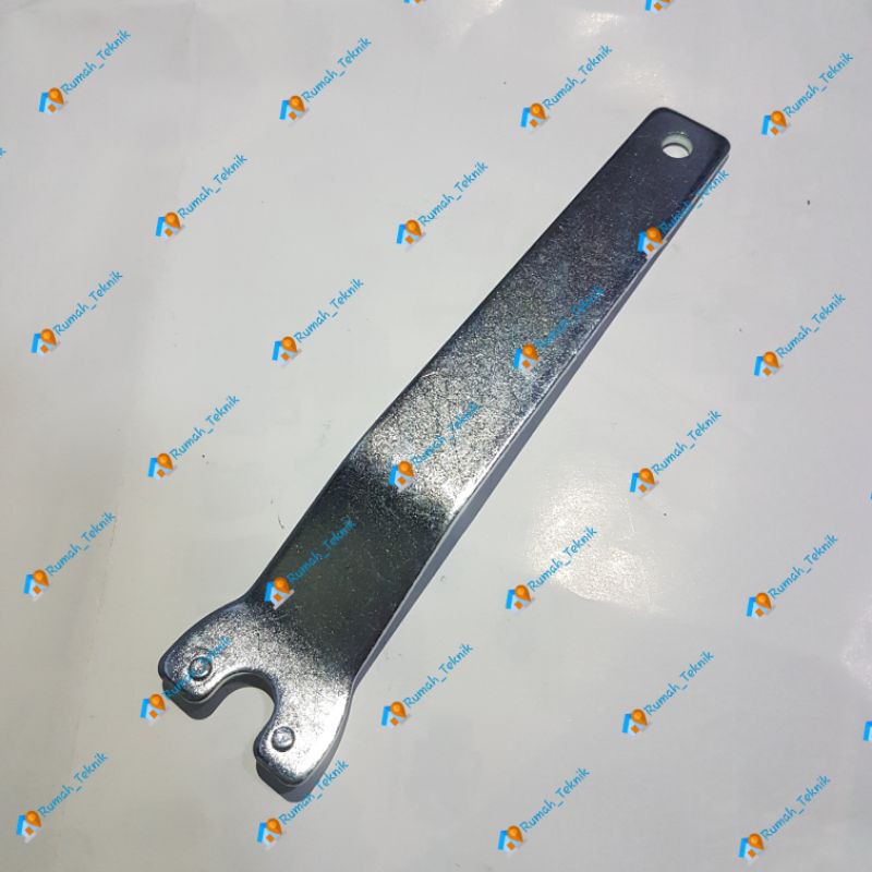 Jual mesin gerinda hitachi/g10ss2/kunci gerinda original | Shopee Indonesia