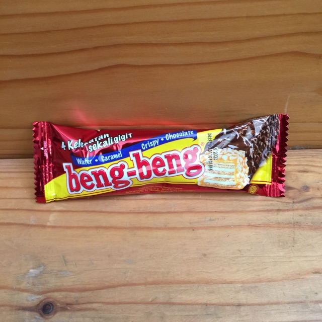 Jual Beng beng 20gr | Shopee Indonesia