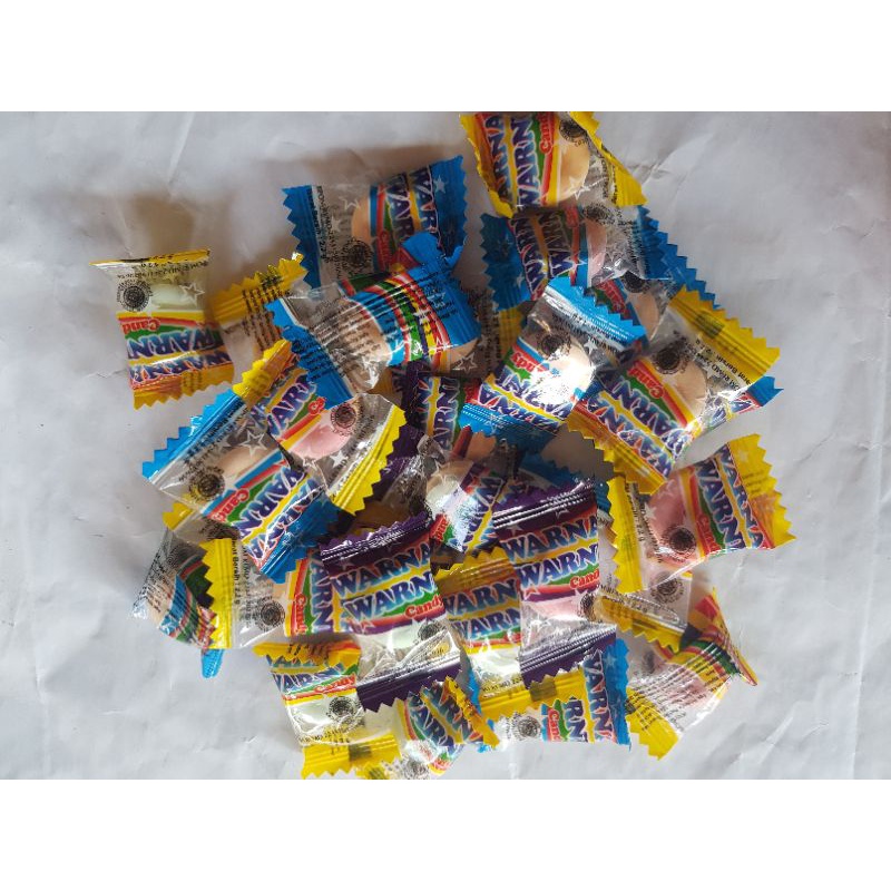 Jual Permen Siul Melodi || Permen Siul Bersuara || 10 Pcs Permen Siul ...