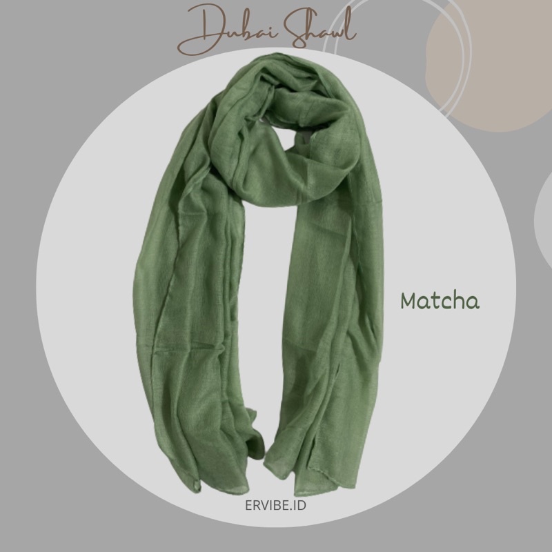 Jual DUBAI SHAWL PASHMINA ARAB DUBAI | Shopee Indonesia