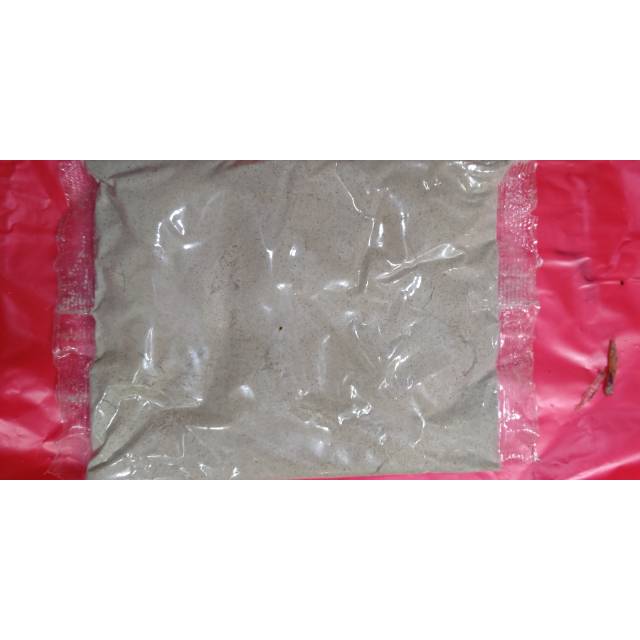 Jual Lada bubuk cap merak | Shopee Indonesia